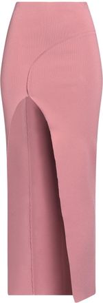 Rick Owens HOSEN & R&Ouml;CKE - Maxi-R&ouml;cke auf YOOX.COM