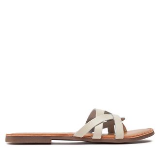 Gioseppo Zehentrenner Gioseppo Cayuse 72002-P &Eacute;cru