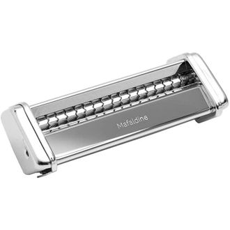 Marcato Atlas 150 Aufsatz Mafaldine - Marcato
