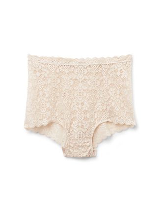 intimissimi Panty