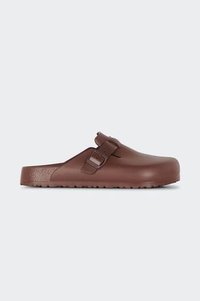 Birkenstock Mules - Taille 45
