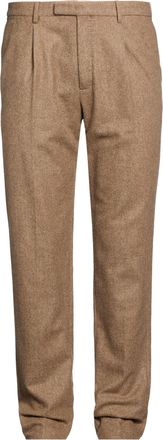 Boglioli HOSEN & R&Ouml;CKE - Hosen auf YOOX.COM
