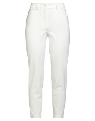Clips HOSEN & R&Ouml;CKE - Hosen auf YOOX.COM