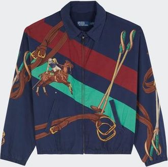 Polo Ralph Lauren Blouson - Taille XL