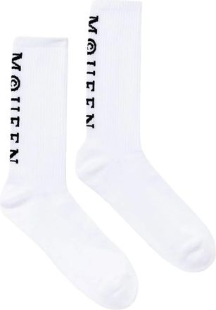 Alexander McQueen Herren, Unterw&auml;sche, Wei&szlig;, MGr&ouml;&szlig;e