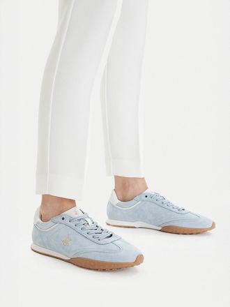 Beverly Hills Polo Club Sneakers Beverly Hills Polo Club EO-L240044 Blau