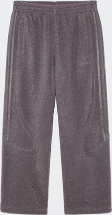 adidas Pantalon de survêtement - Taille XS