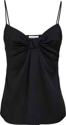 Alexander McQueen TOPS - Tops auf YOOX.COM