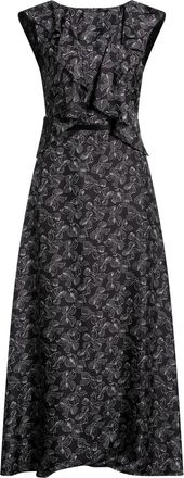 Max Mara KLEIDER - Maxi-Kleider auf YOOX.COM