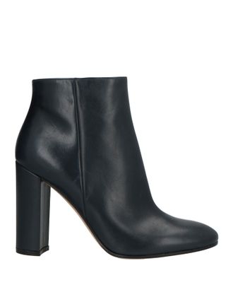 Gianvito Rossi SCHUHE - Stiefeletten auf YOOX.COM