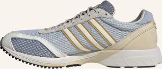 adidas Originals Adidas Originals Adizero Adios Og Schuh blau