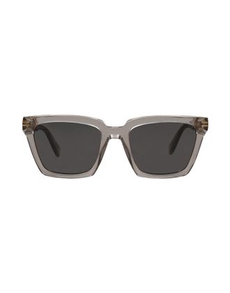 Marc Jacobs BRILLEN - Sonnenbrillen auf YOOX.COM