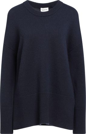P.A.R.O.S.H. STRICKWAREN - Pullover auf YOOX.COM