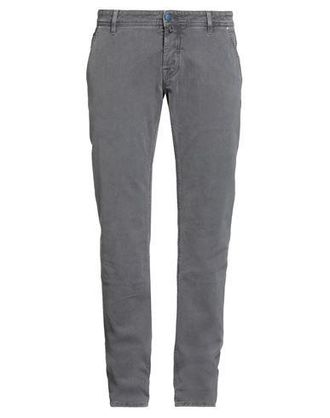 Jacob Cohen BAS - Pantalons sur YOOX.COM