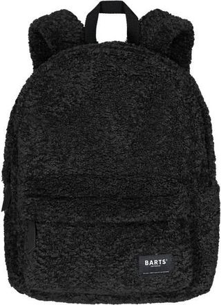 Barts Freizeittasche Aaki Backpack