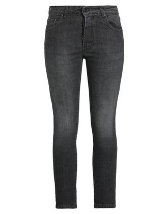 Costume National CONTEMPORARY