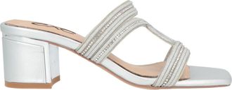 Ex&eacute; SCHUHE - Sandalen auf YOOX.COM
