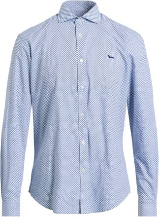 Harmont & Blaine TOPS - Hemden auf YOOX.COM