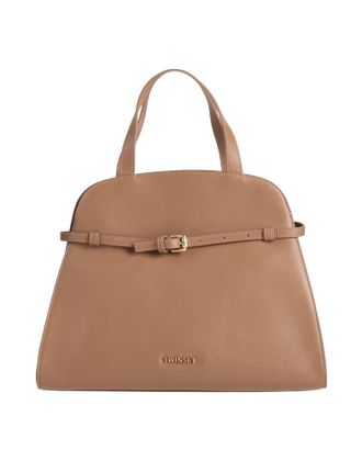 Twin-Set TASCHEN - Handtaschen auf YOOX.COM