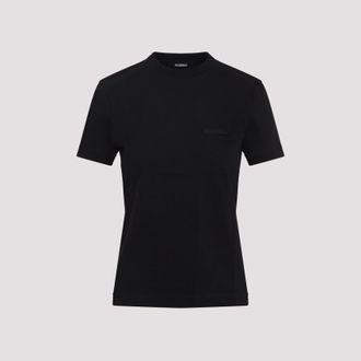 Jacquemus Le Gros-Grain T Shirt
