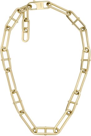 Fossil Kette HERITAGE