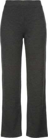 Majestic Filatures HOSEN & R&Ouml;CKE - Hosen auf YOOX.COM