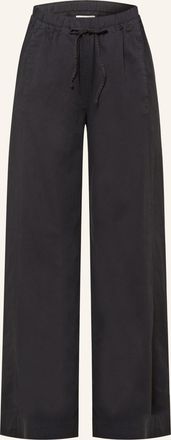 Marc O'Polo Marc Opolo Hose blau