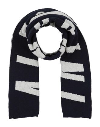 Daniele Alessandrini ACCESSOIRES - Schals auf YOOX.COM