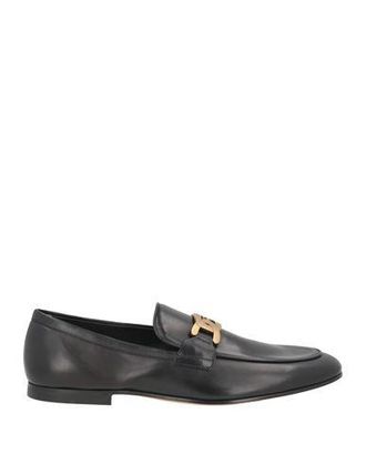 Tod's CHAUSSURES - Mocassins sur YOOX.COM