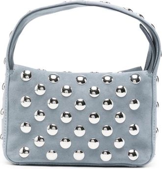 Khaite Damen, Taschen, Grau, ONE SIZEGr&ouml;&szlig;e