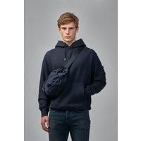 C.P. Company Hooded Sweat Shirt