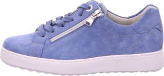 Semler Sneakers - - Shoes - Damen - Blau - 37 EU