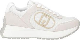 Liu Jo CHAUSSURES - Sneakers sur YOOX.COM