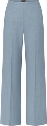 Windsor Damen Hose