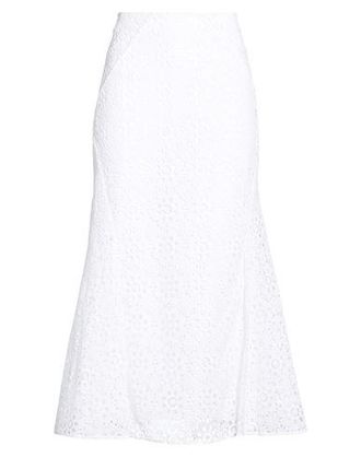 Erdem BAS - Jupes longues sur YOOX.COM