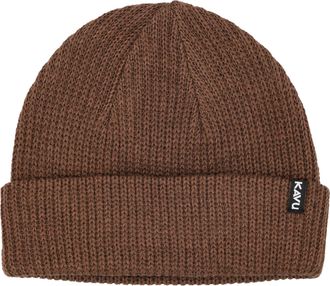 Kavu Chapeaux Kavu