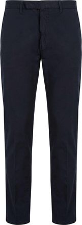 Boglioli HOSEN & R&Ouml;CKE - Hosen auf YOOX.COM