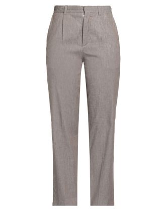 Federico Cina HOSEN & R&Ouml;CKE - Hosen auf YOOX.COM