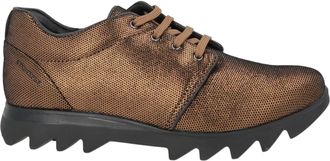 Stonefly SCHUHE - Schn&uuml;rschuhe auf YOOX.COM