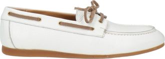 Ovye By Cristina Lucchi SCHUHE - Mokassins auf YOOX.COM