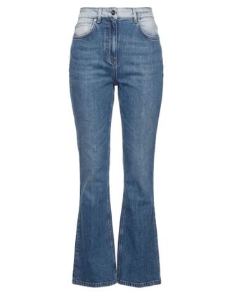 Marella HOSEN & R&Ouml;CKE - Jeanshosen auf YOOX.COM