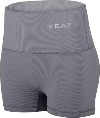 Yeaz Shorts CLUB LEVEL