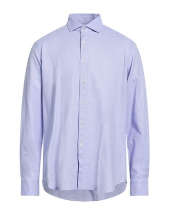 ALEA TOPS - Hemden auf YOOX.COM