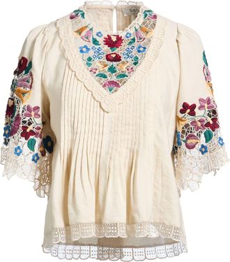 Sea New York TOPS - Tops auf YOOX.COM