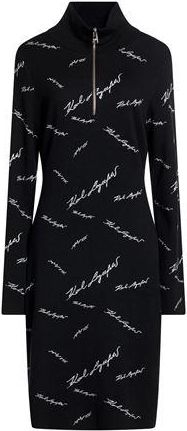 Karl Lagerfeld ROBES - Robes midi sur YOOX.COM