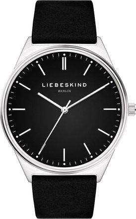 Liebeskind Uhr