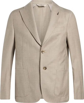 Paoloni ANZ&Uuml;GE und CO-ORDS - Blazers auf YOOX.COM