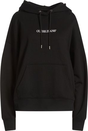 Guess TOPS - Sweatshirts auf YOOX.COM