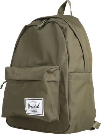 Herschel HERSCHEL CLASSIC