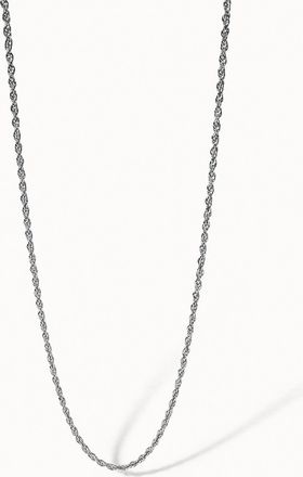 Purelei Fine Rope Kette